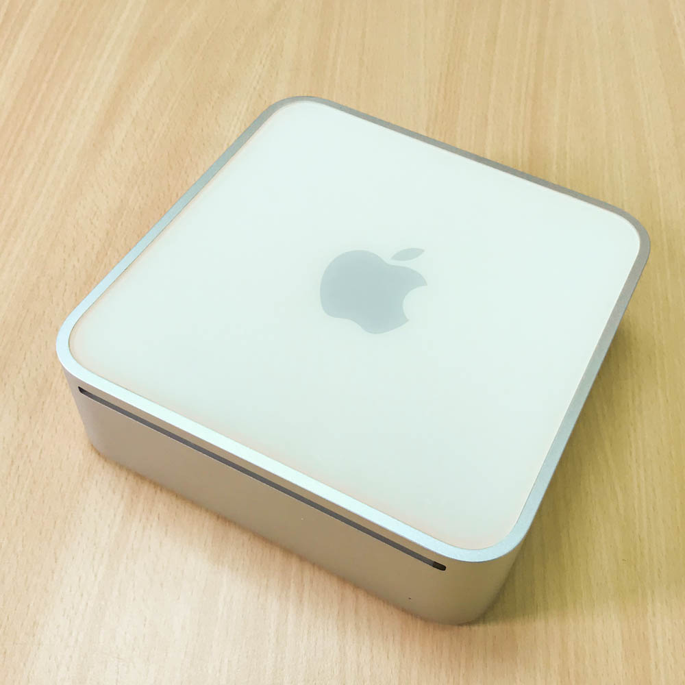 2007 mac pro for sale - muslilightning