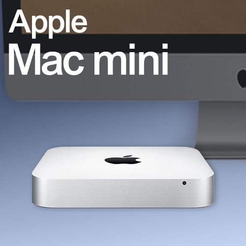 商品 彙整 - OSSLab.tv