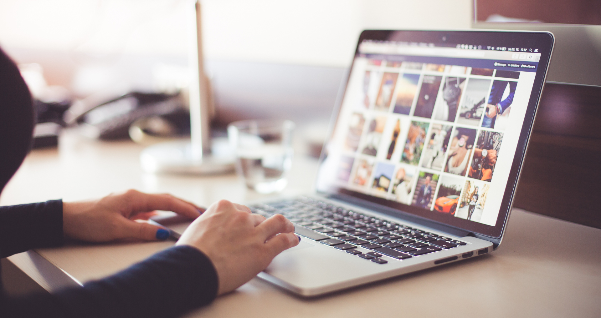 為何可以選擇二手Mac? - OSSLab.tv