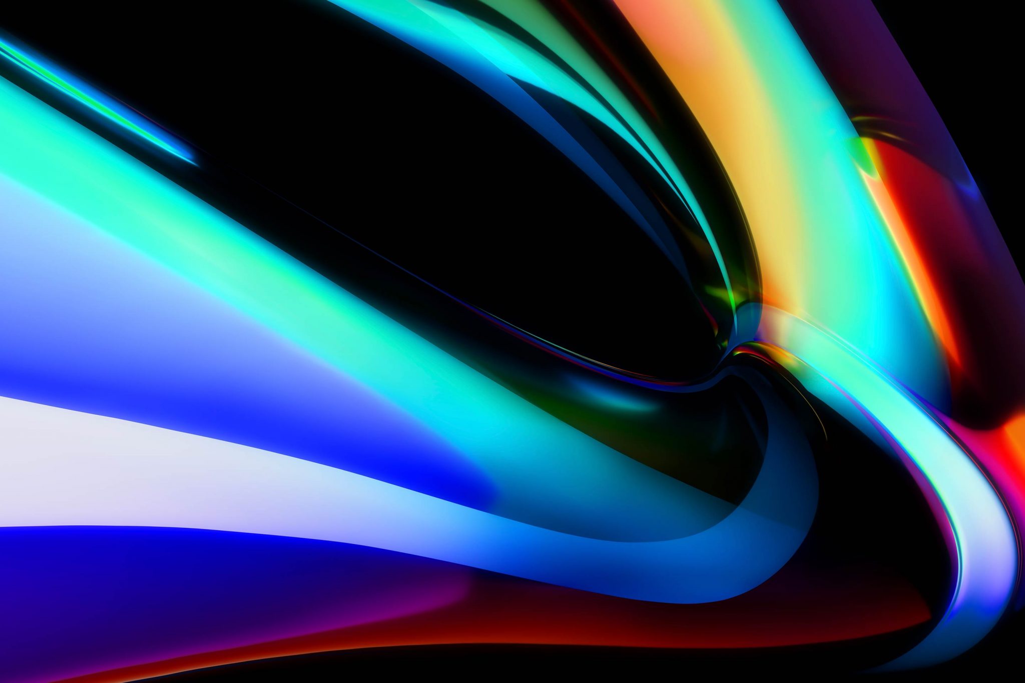 二手iPad Pro - 第 2 頁，總計 2 頁 - OSSLab.tv