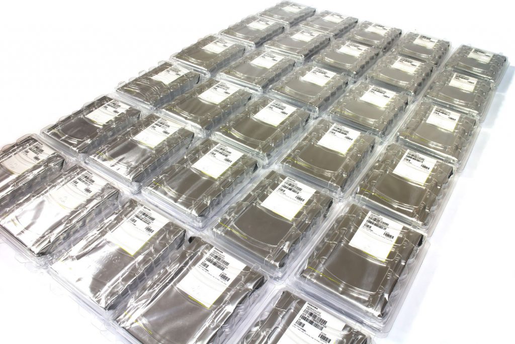 客製化伺服器 Server自由選配一站估價 - OSSLab.tv