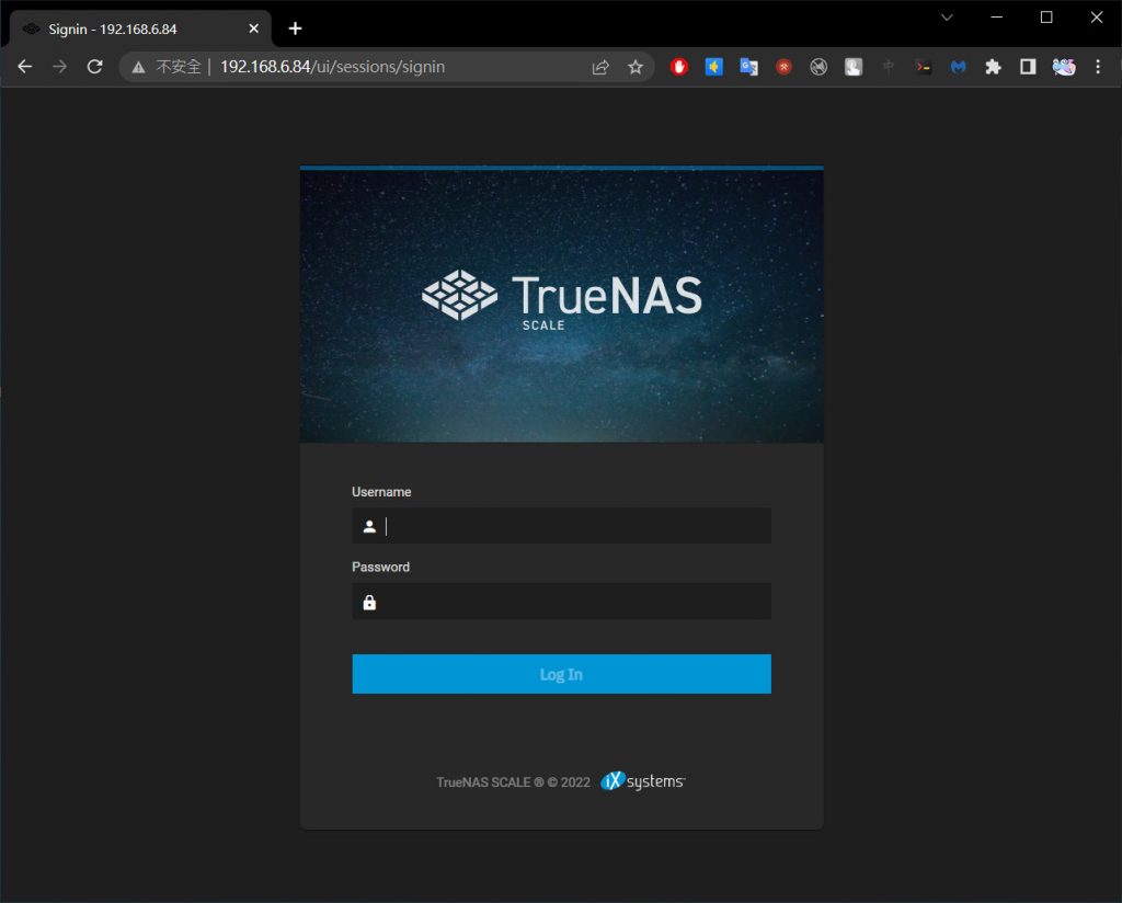 家用與企業用NAS軟體挑選術 2022版 (下) - OSSLab.tv