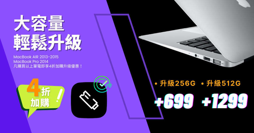 Clearance - OSSLab.tv