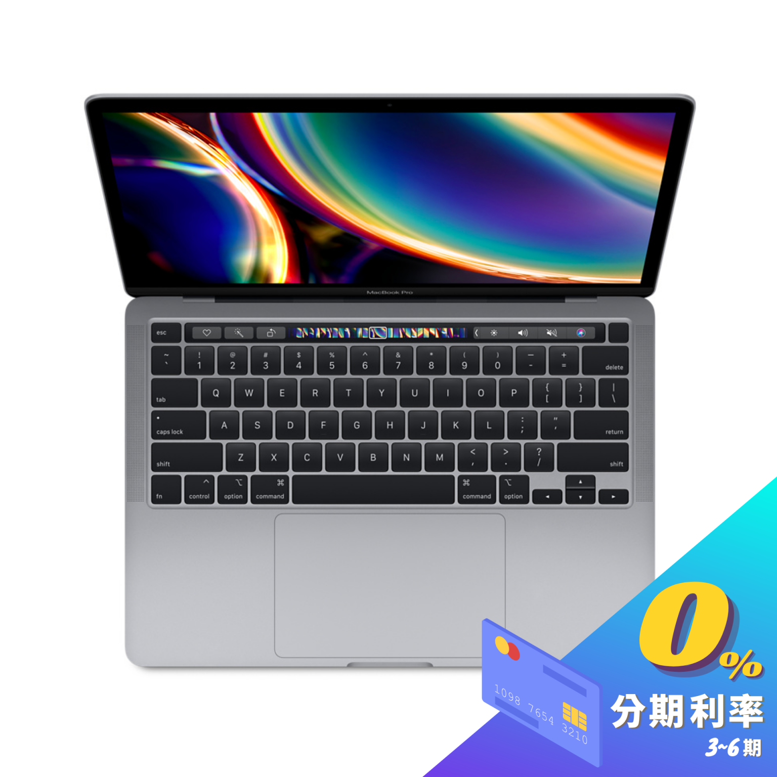 二手MacBook Pro｜優選Apple 筆電｜10+年銷售經驗-OSSLab.tv