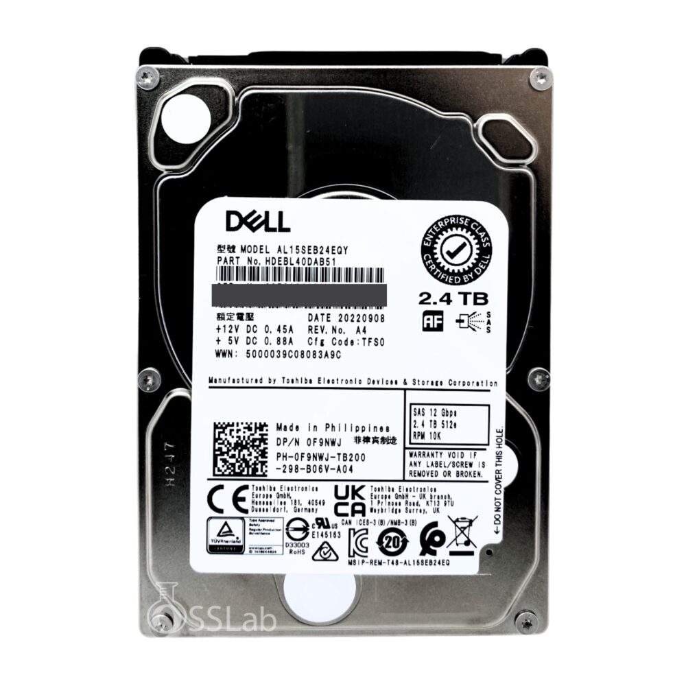 客製伺服器 Server - OSSLab.tv