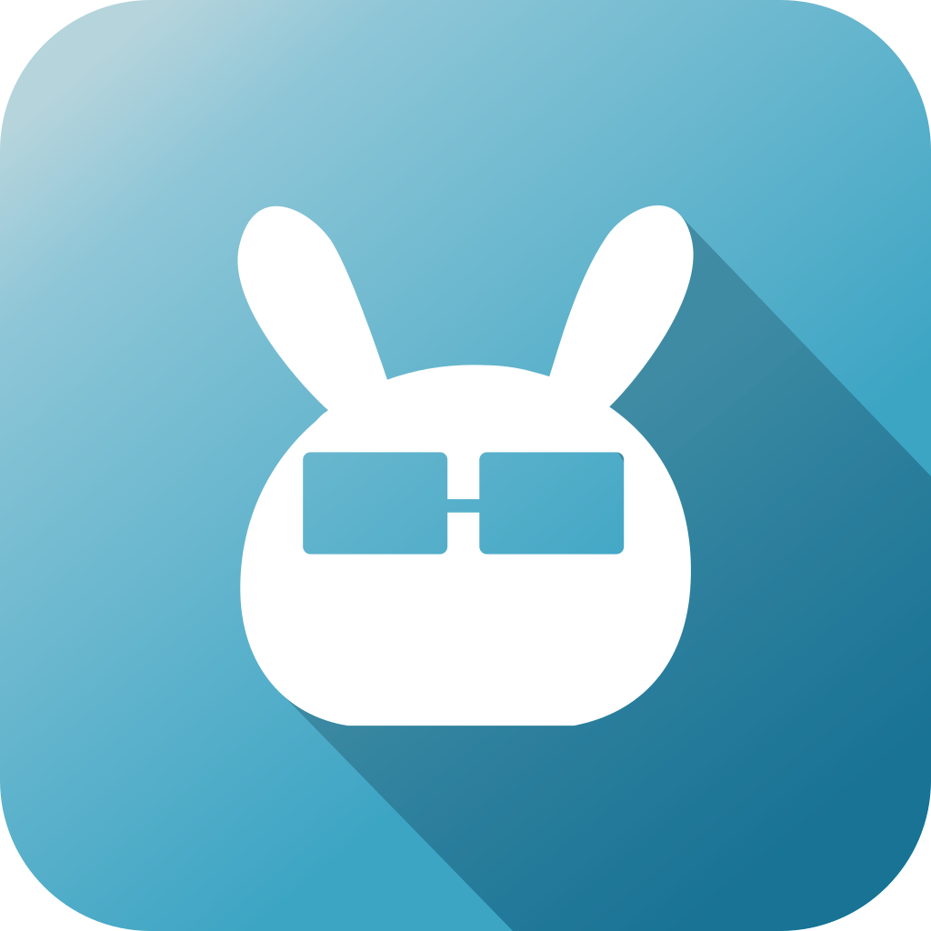 適合舊Mac的應用程式 - OSSLab