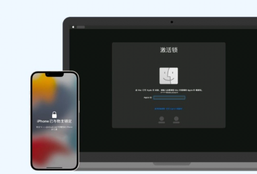 買Apple Mac，驗機時要注意什麼? - OSSLab.tv