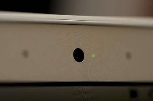 買Apple Mac，驗機時要注意什麼? - OSSLab.tv