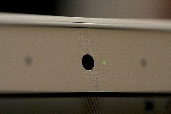 買Apple Mac，驗機時要注意什麼? - OSSLab.tv