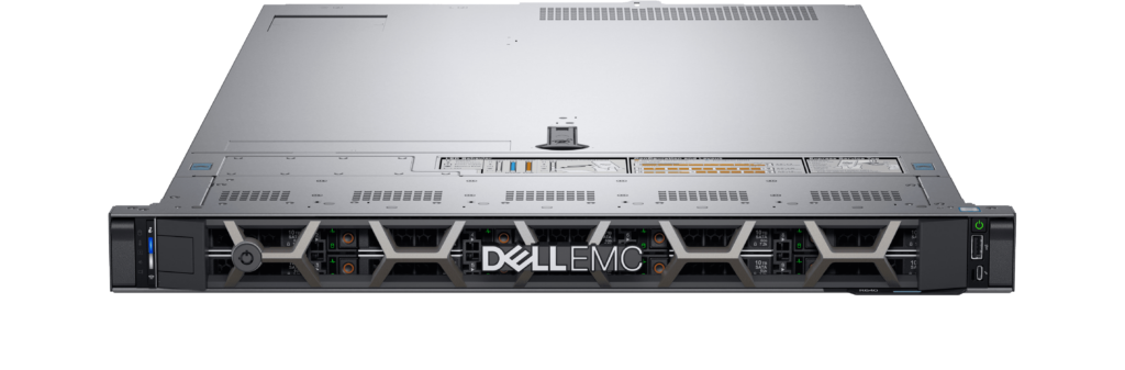 伺服器架構規劃-工程師一對一諮詢- 最快7天交貨 - OSSLab.tv