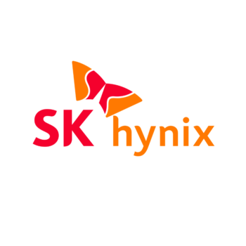 伺服器架構規劃-工程師一對一諮詢- 最快7天交貨 - OSSLab.tv