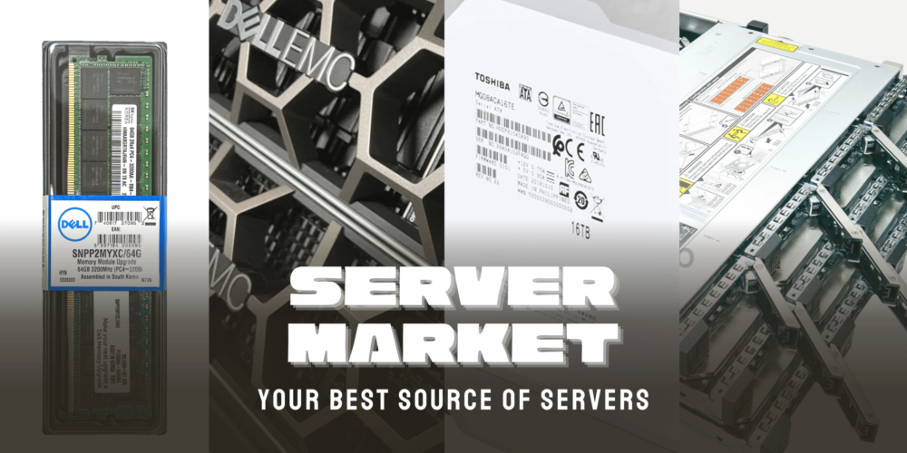 OSSLab 伺服器超市 - Server Market - OSSLab.tv