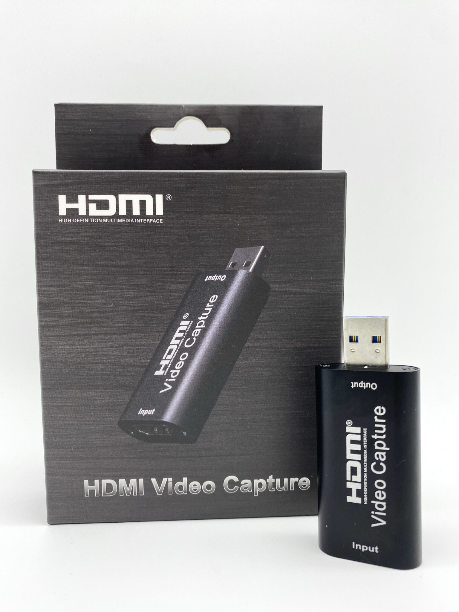 【超科技小物】只要有它，MacBook跟iMac都能當外接螢幕?! - OSSLab.tv