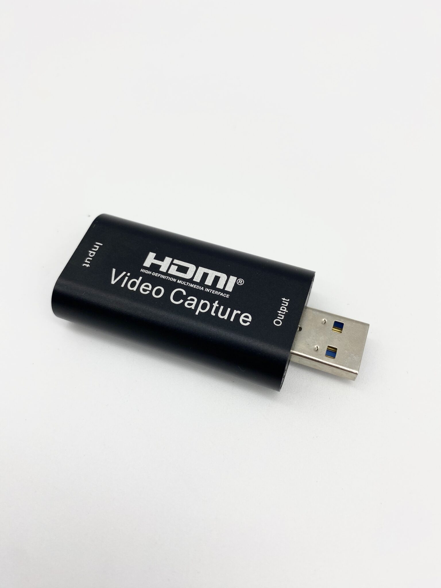 【超科技小物】只要有它，MacBook跟iMac都能當外接螢幕?! - OSSLab.tv