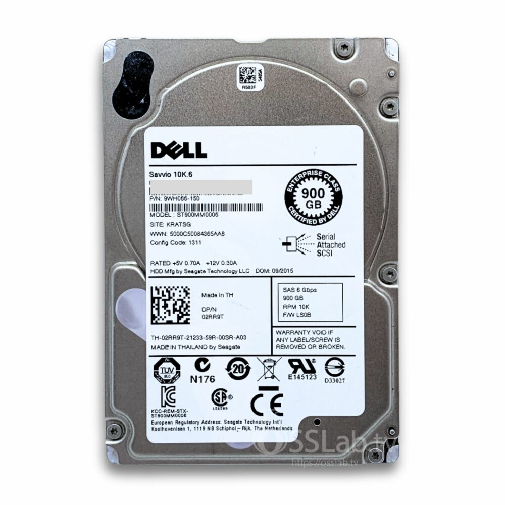 全部商品 - OSSLab.tv