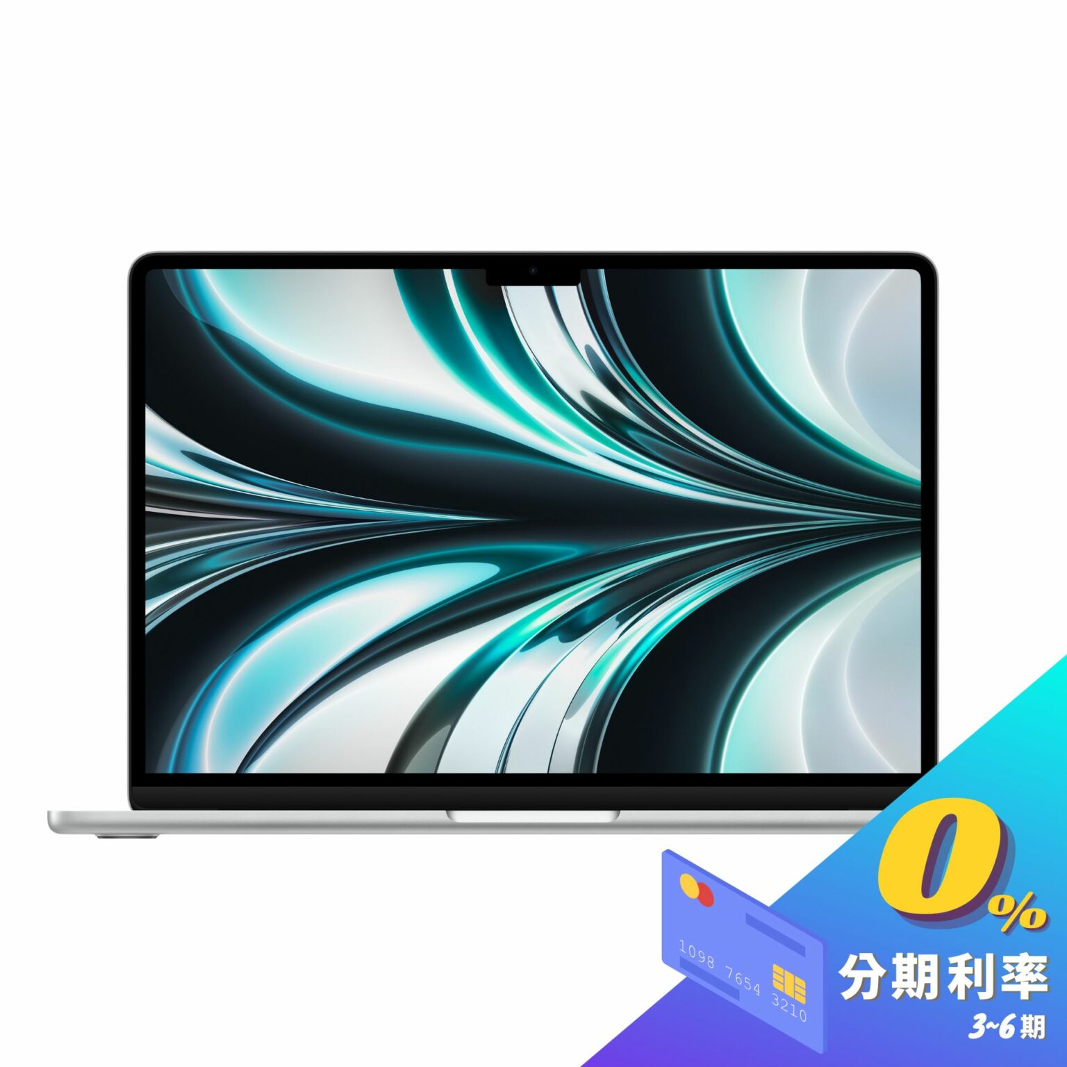 優選二手 MacBook | 業界最長保固 | OSSLab