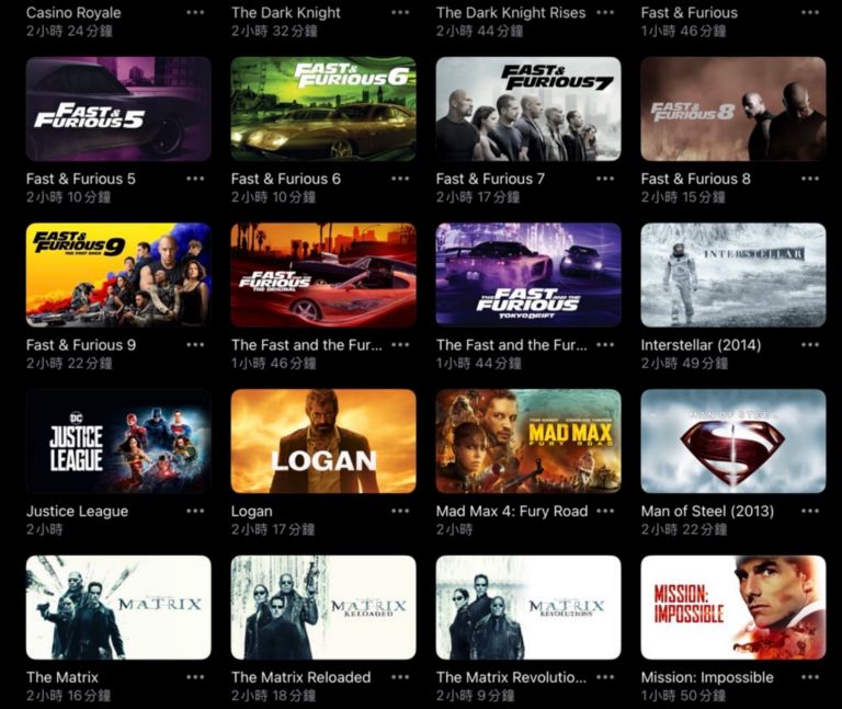 2024 2025 最便宜ChatGPT Plus - OSSLab.tv