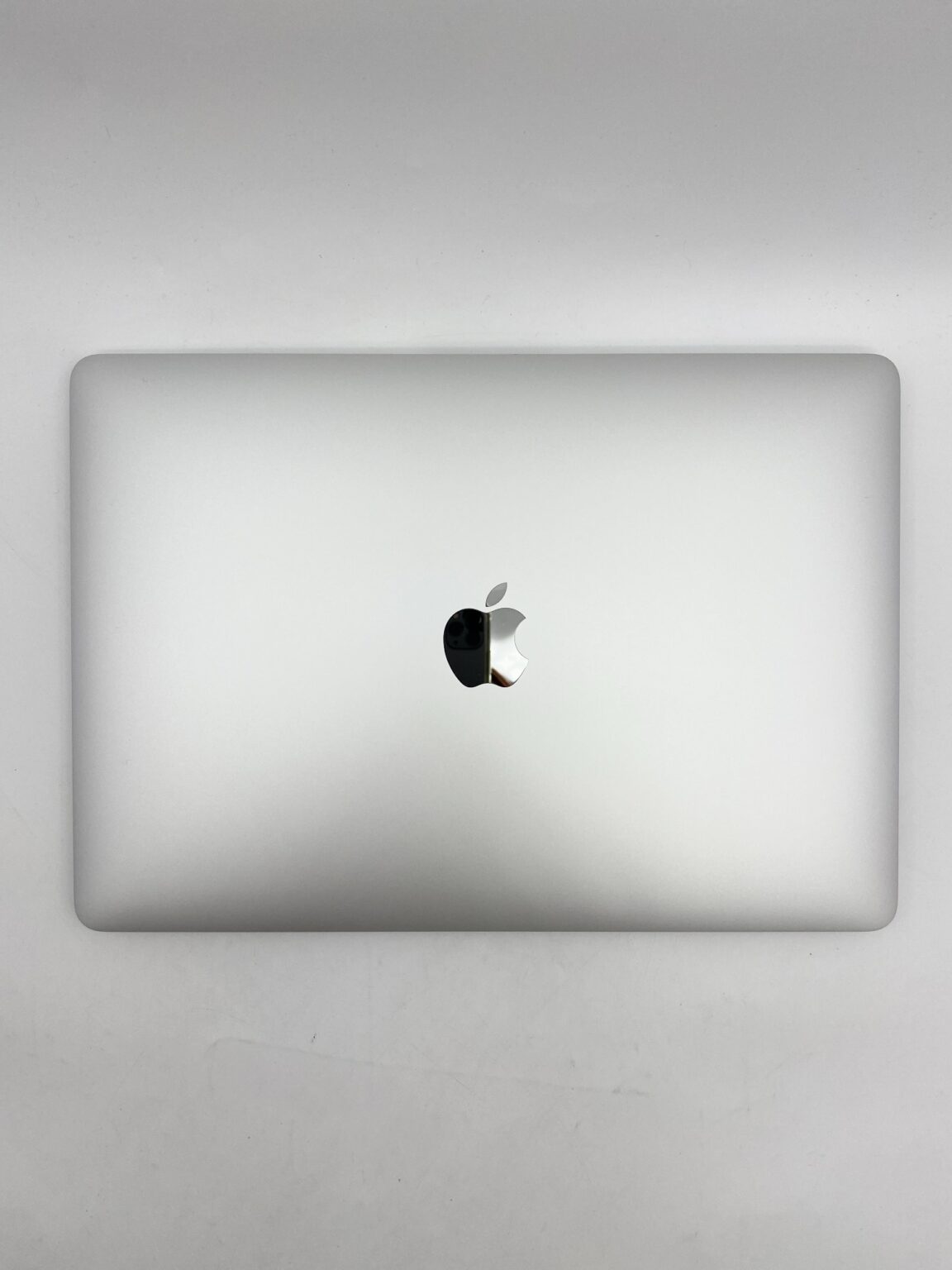 MacBook Pro 13" 2019 (2TB3) Touch Bar [Core i5-1.4 GHz] - OSSLab.tv