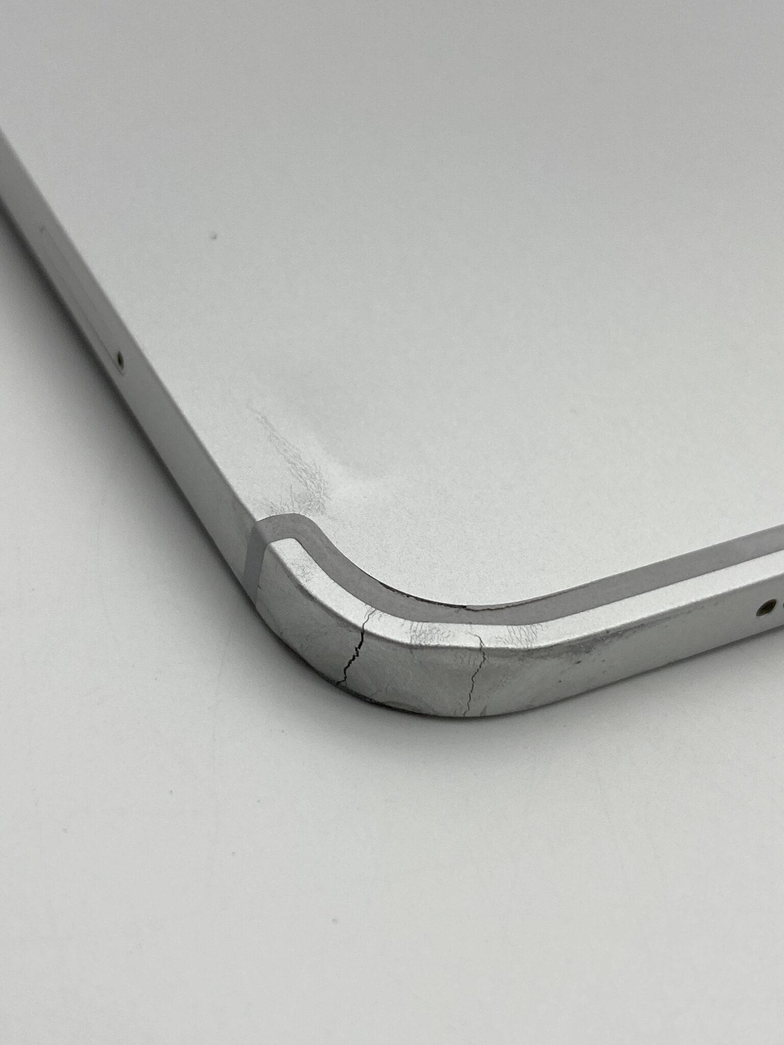 iPad Pro 12.9" 4th [256G] [WiFi+4G] 二手平板 福利品 - OSSLab.tv